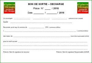 Case santé (3): l’AJEUB reprend les travaux – d1pierre10coups