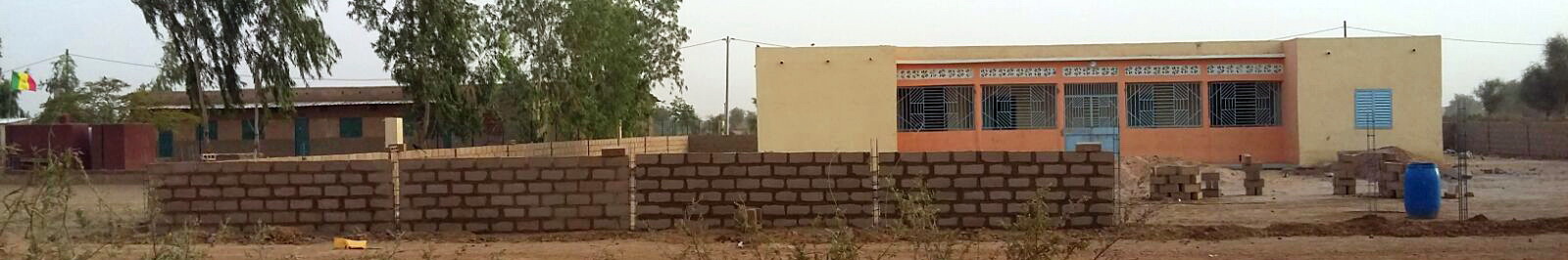 d1pierre10coups – Page 7 – solidarité BXL-Sénégal / BE18 3770 1473 7165 ...